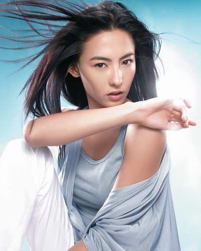 "The Tramp" Edison Chen, "Yanzhaomen" 11 years ago, destroyed more than ...