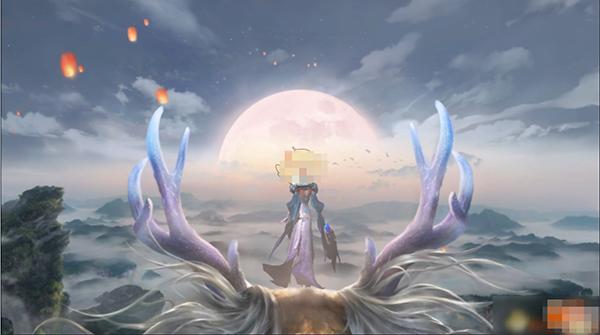 Perfect World Battle of the Gods Mobile Game - iMedia