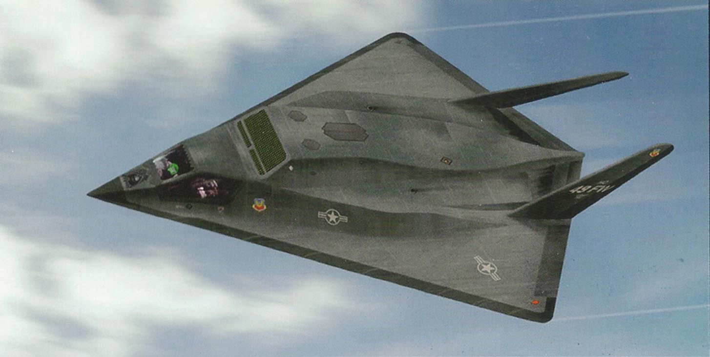 Roll back to the drawing board-Those eliminated schemes in aviation ...