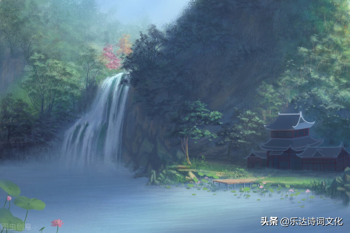 The 5 most classic "Linjiang Fairy" in history, the last one is unknown ...