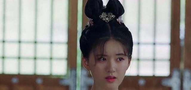 In "Long Song Xing", in which episode was Li Leyan rescued? - iMedia