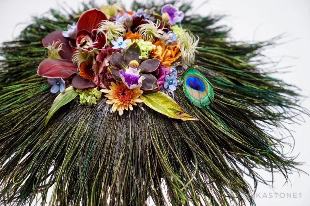 "Frédéric Dupré" visual density and transparent design - iMedia