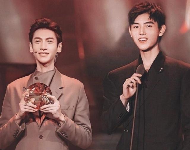 "Qing Zan Xing" may be withdrawn from summer vacation due to Wu Yifan incident, "Hao Yi Xing" is ...