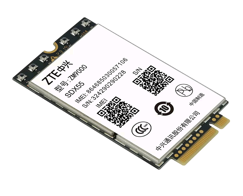 Operators slow down the construction of 5G base stations?It's okay to ...