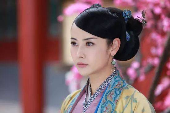 The Legend of the Sculpture: Guo Jing died, Huang Rong was martyred to ...