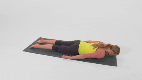 Stiff and uncoordinated rowing movements?7 actions to help you improve ...