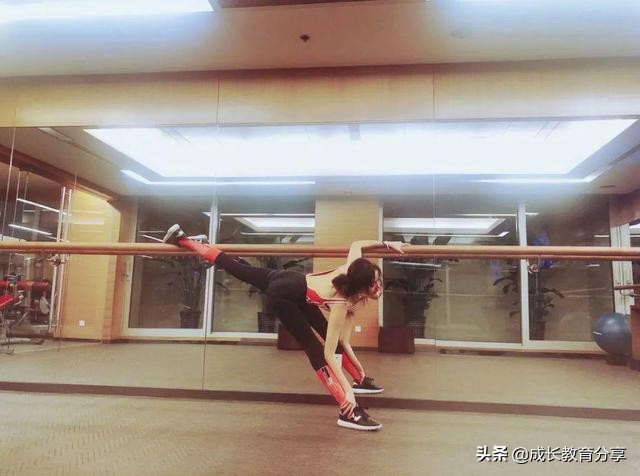 The 33-year-old Mao Xiaotong is getting younger and younger. He lost 18 ...