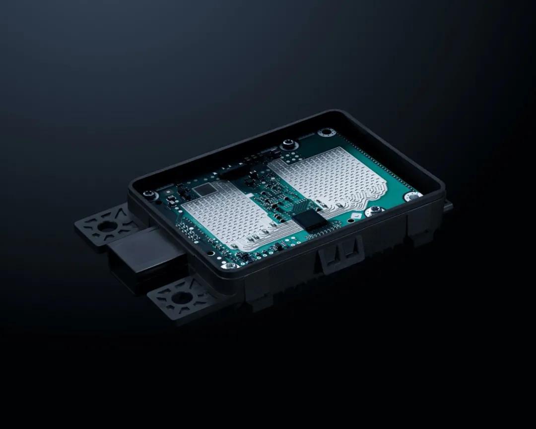 HELLA Shanghai Electronics Factory: The confidence to double production ...