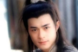 Yang Guo and Xie Xiaofeng from Jin Yong and Gu Long: One is a god, the ...