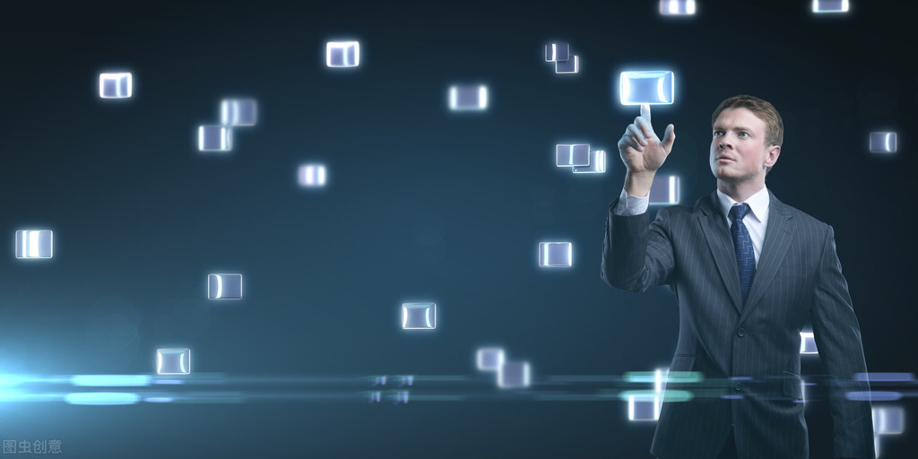 What is the "metasphere" that "exists in virtual space" and even ...