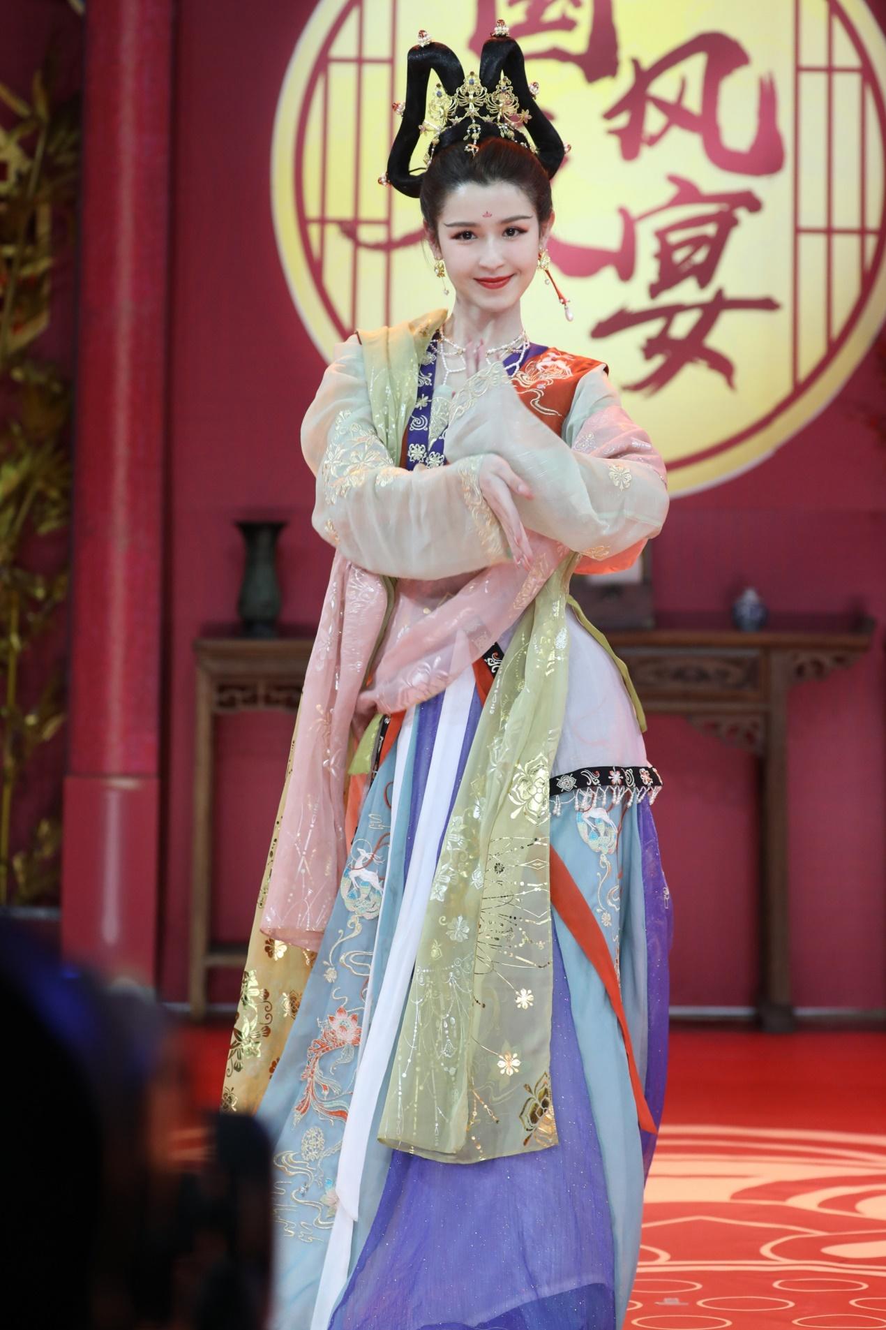 Hanikzi is incarnate as a "snake spirit" in the world, with a water ...