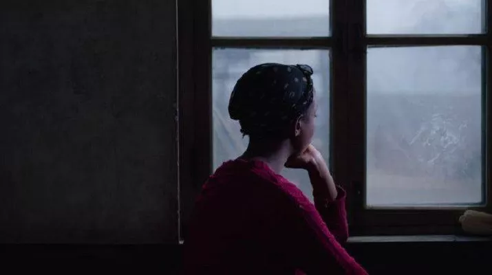 Demystifying the correct posture of the short film Cannes shortlisted ...
