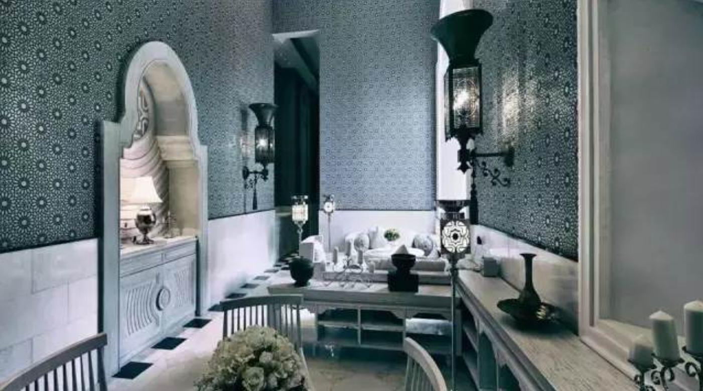 Nine kings?Malaysia's unique rotating monarchy - iMedia