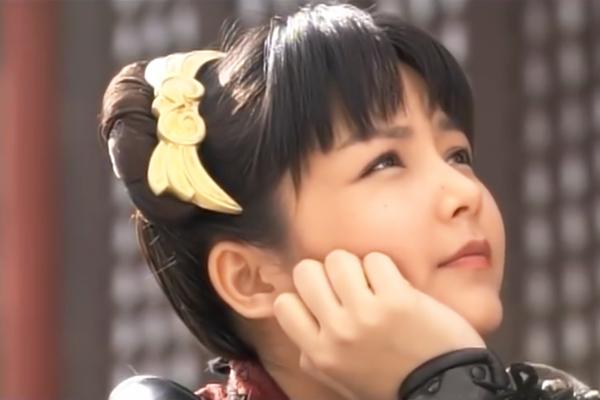 In the Conferred God, Nezha has three advantages to crush Yang Jian, so ...