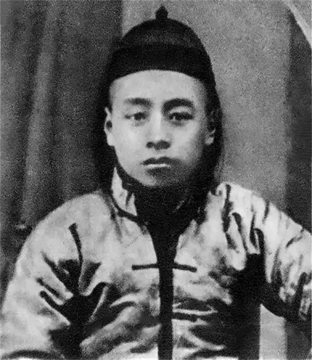 Premier Zhou's last words before his death made Zhu Rongji burst into ...