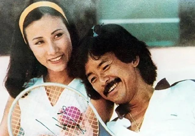 The most surprising guest in the Greater Bay Area: Lin Zixiang: Zeng ...