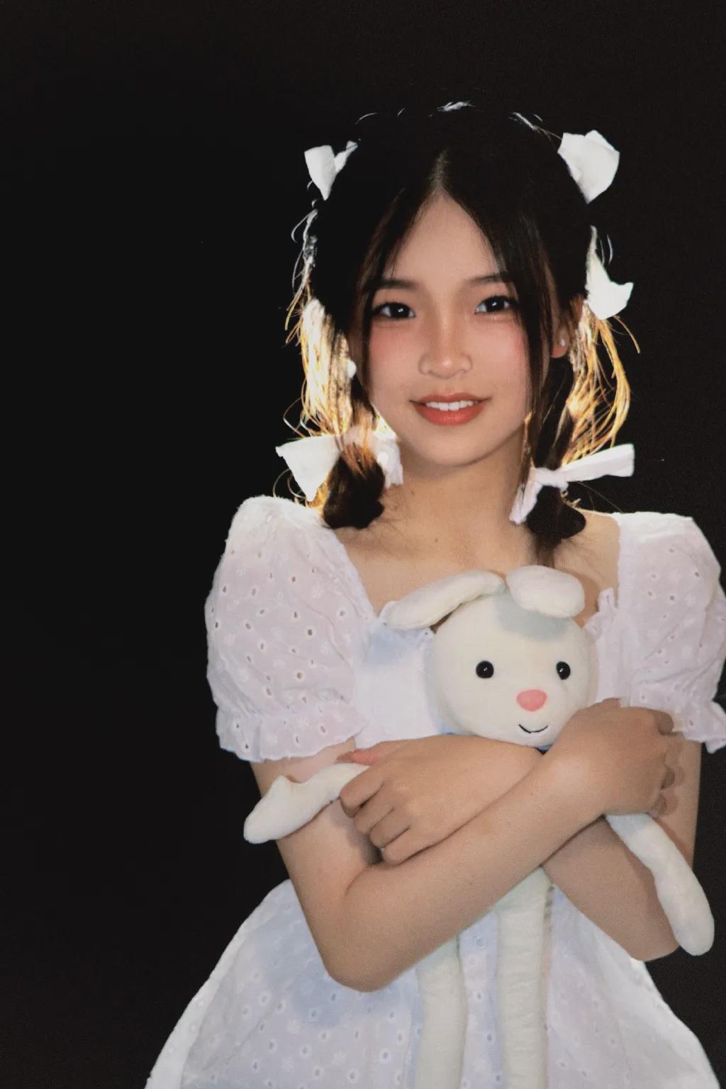 Approximately shot in Wenzhou: "Girls" - iMedia