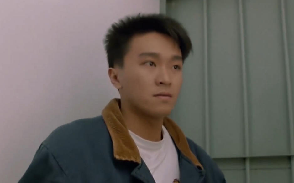 Stephen Chow: The king of comedy is more than just comedy - iMedia