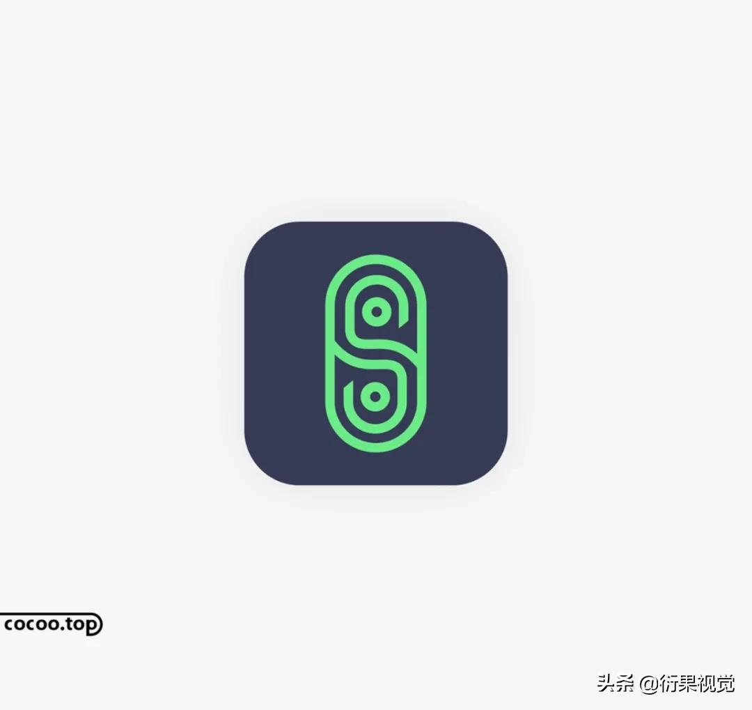 The key factors and design principles of UI icon design - iMedia