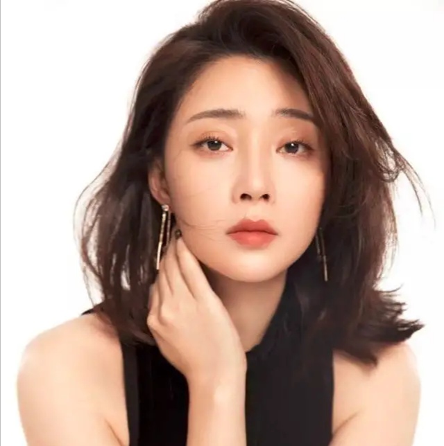 Yin Tao stunning photo - iMedia