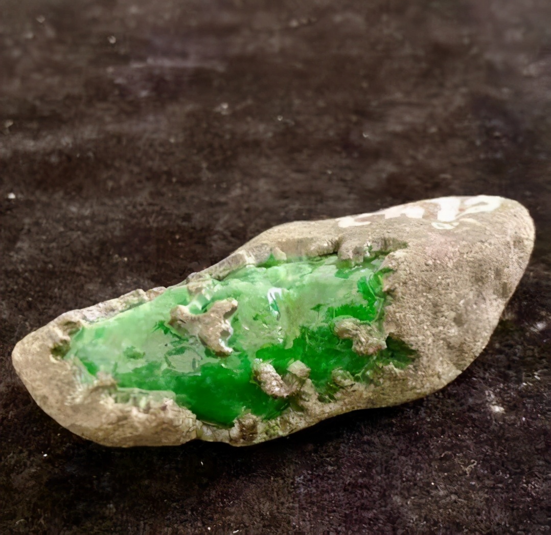 Gambling on stone selection techniques, the number of seats will surely ...