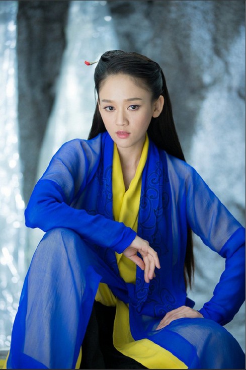 What is the relationship between Sunflower Collection and Shaolin ...