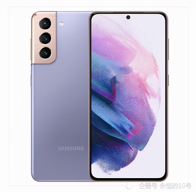 Three small screen phones worth starting at the moment - iMedia