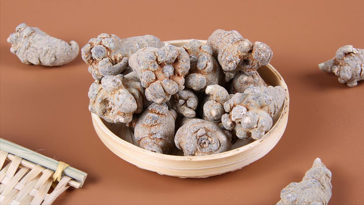 Speaking of Maguan, you would think "where" it is, most people don't ...