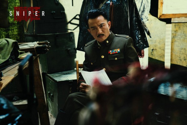 "The Great Battle" 10 generals of the national army: captured and ...