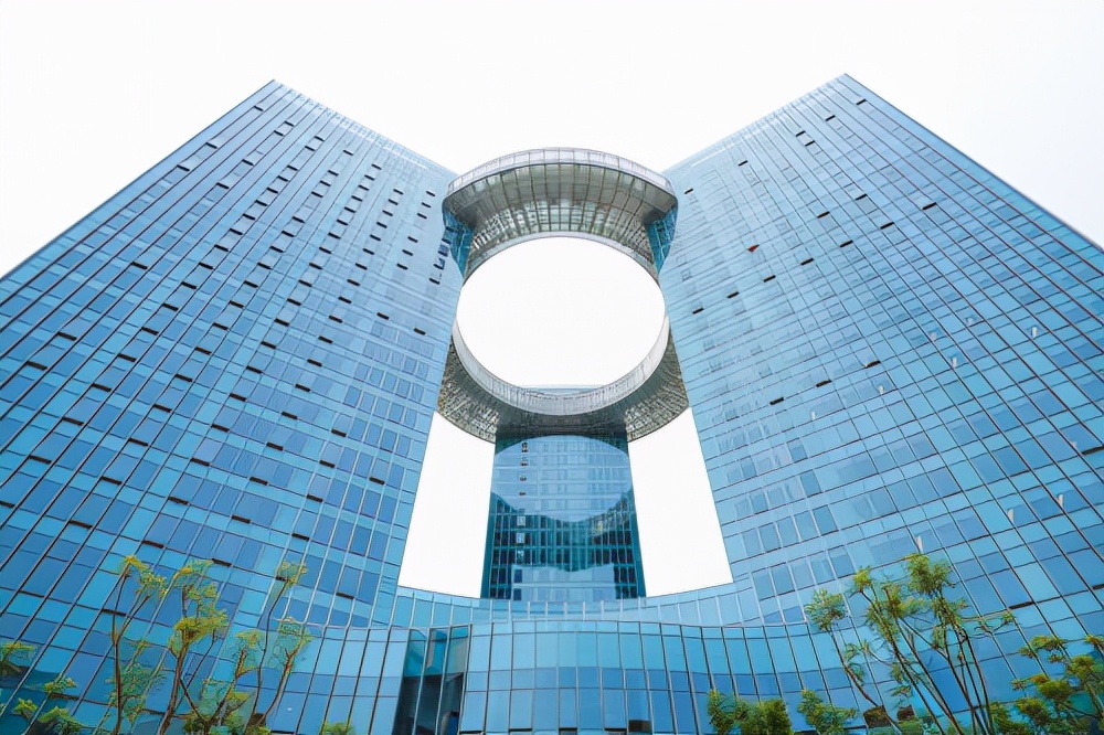 Transsion Holdings has steadily increased its R&D investment in the ...