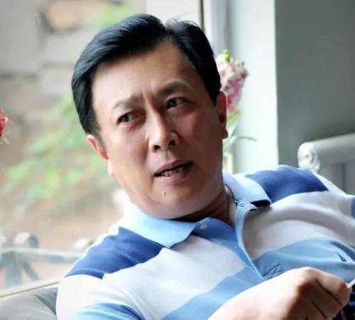 The untold story of Tang Guoqiang - iMedia