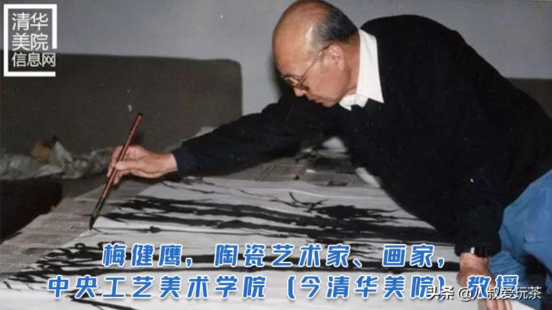 The story of Sun Jianxing and Jianzhan - iMedia