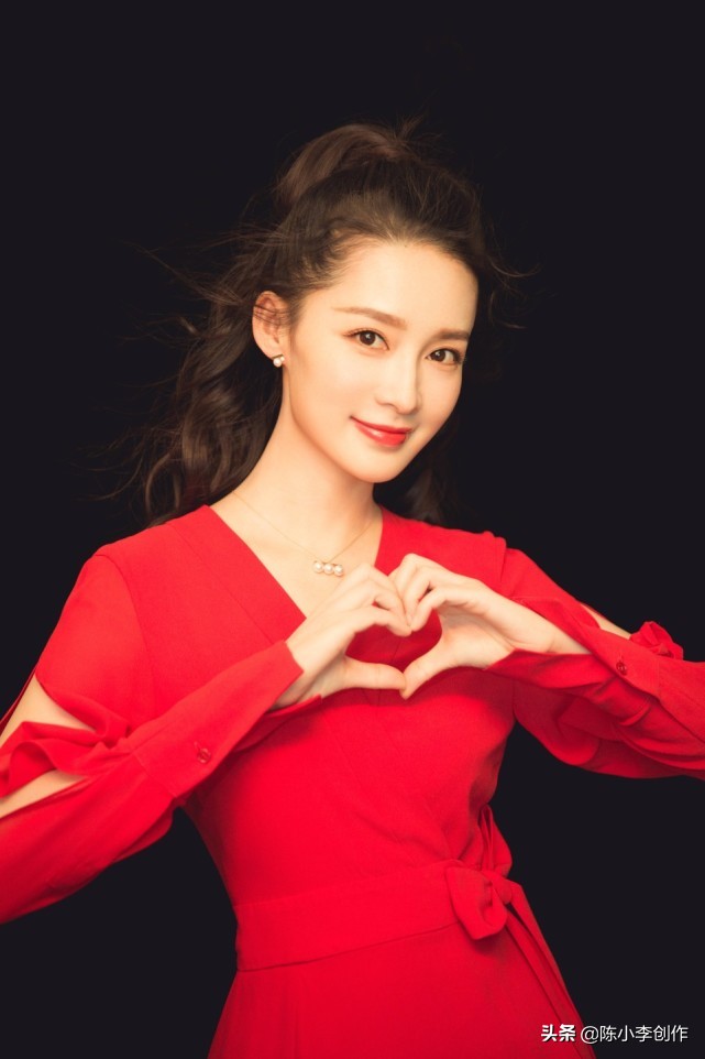 Li Qin: Talents cultivated by the state have turned into the ...