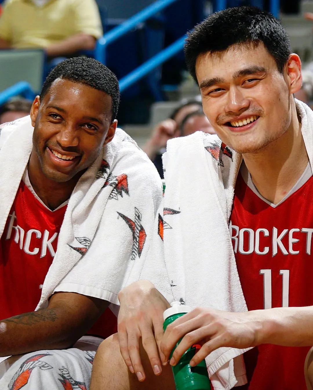 How "Dayao" got into the Hall of Fame—the weight of a giant - iMedia