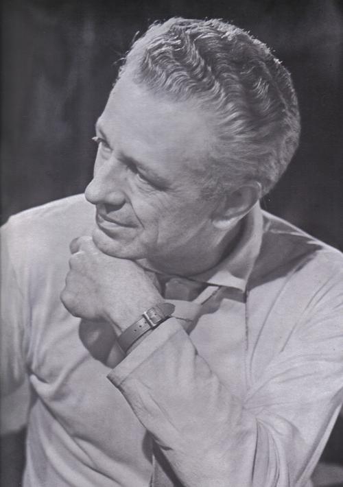 Nicolas Ray: the spiritual mentor of the French - iMedia