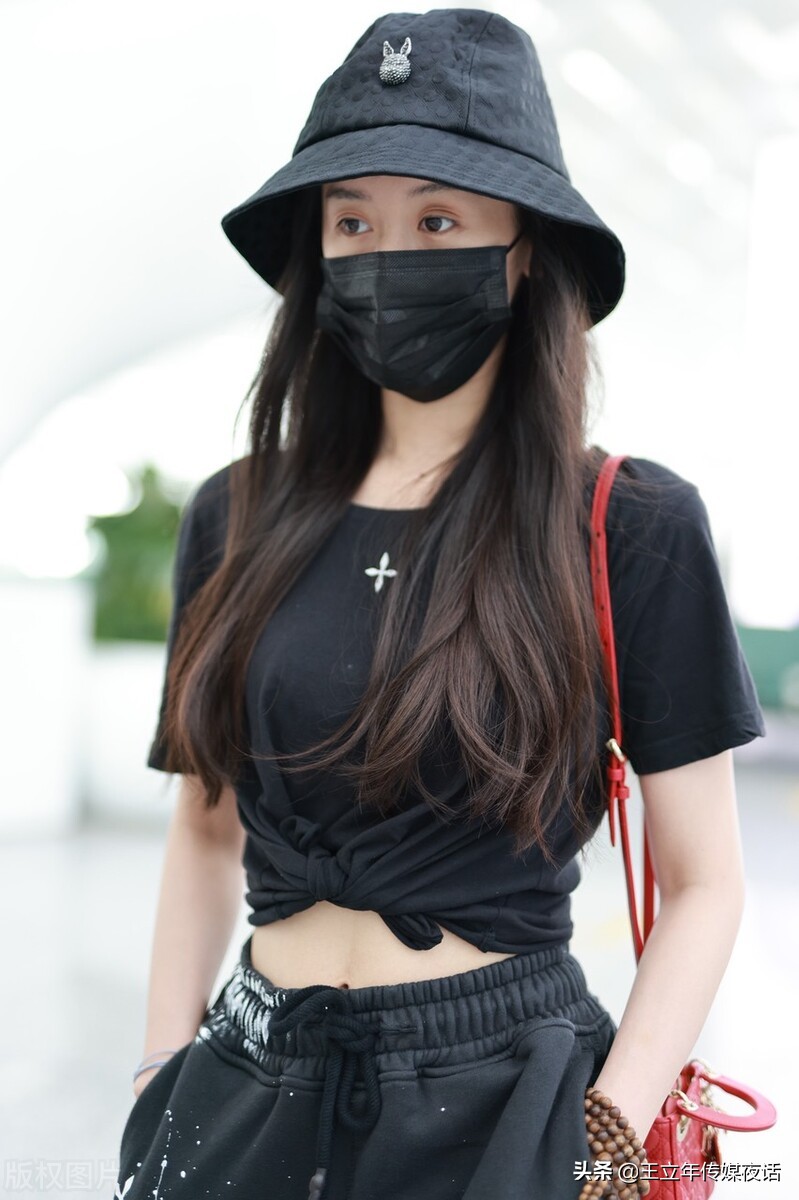 Yuan Bingyan, "Old Nine Doors", "Jiang Ye", "The Biography of Female Doctor Ming Fei", "School ...