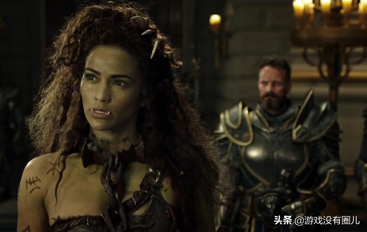 Combination of power and beauty!In addition to Queen Shiva, these few ...