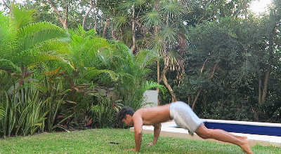 Bobby jump, how many can you hold at once?Little brother insists on ...