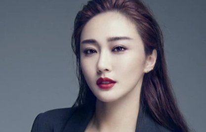 Chen Bing concealed his husband's participation in "The Voice of China ...