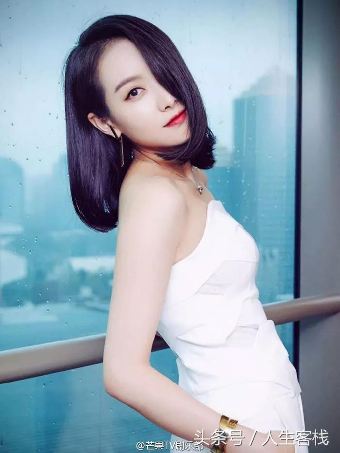 Dahan Han Song Qian - iMedia