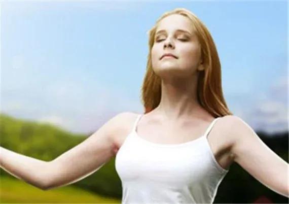 Mu Yi Shuo "Tao De Jing" Series: Chapter 43 - iMedia