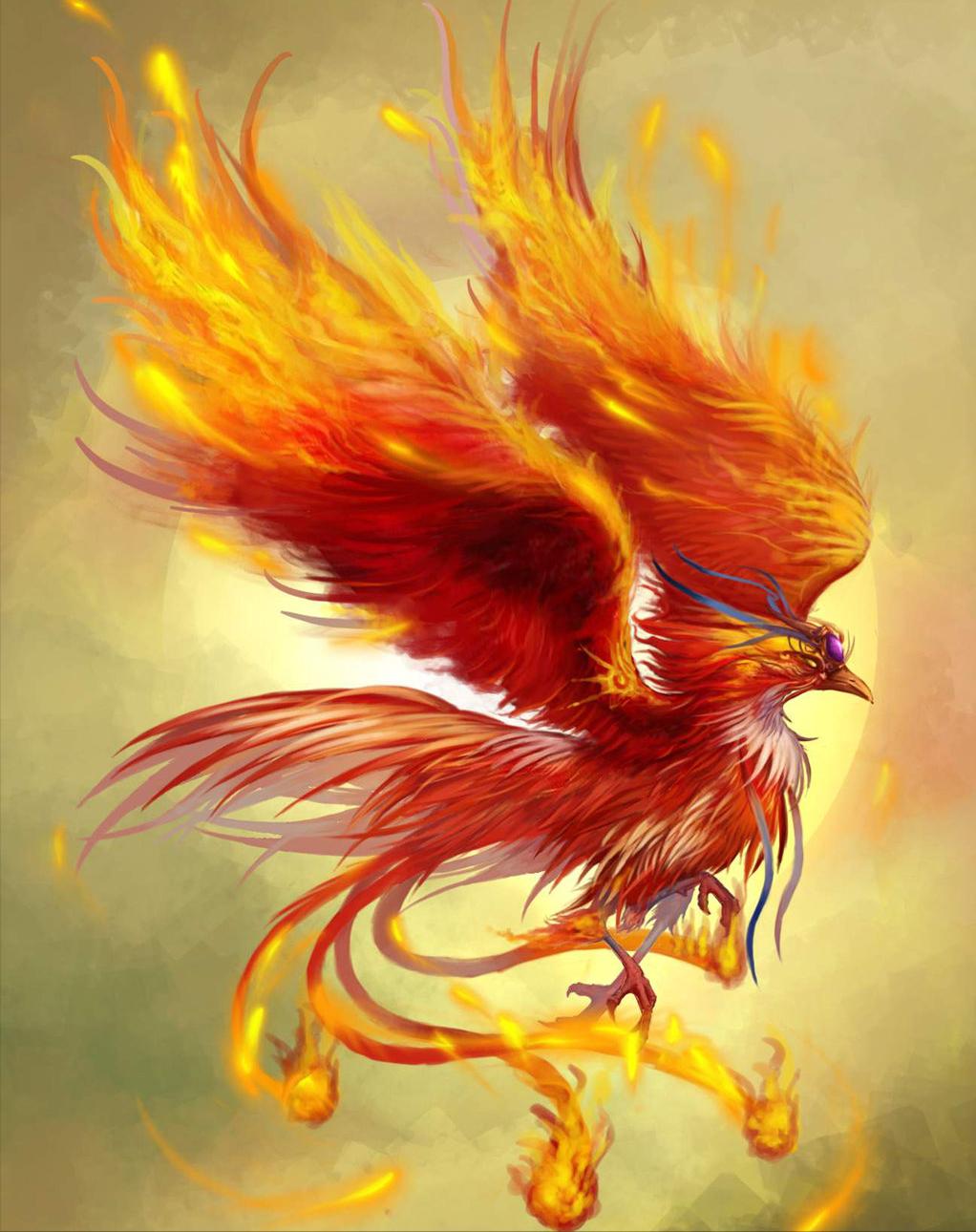 What are the symbolic meanings and stories of the ten ancient sacred ...