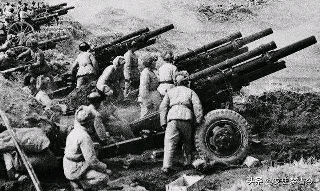 The decisive battle: If Zhu Rui does not sacrifice, what rank can he ...