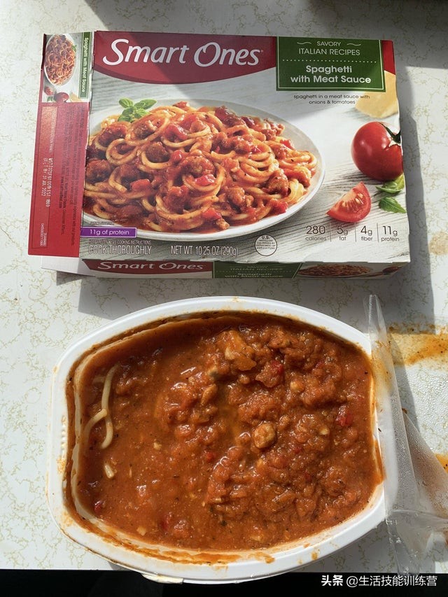 40 food packaging scams commonly used by businesses, have you been ...