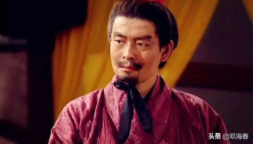 Sun Ce: Connecting the past and the next, shouldering both ends, the ...