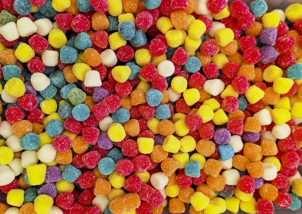 So colorful - iMedia