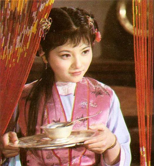 What did ancient maids do - iMedia