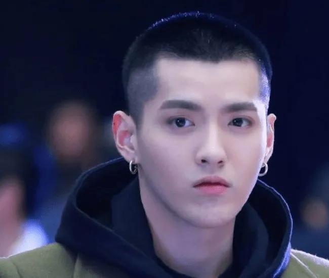First Wu Yifan, then Qian Feng.It shocked people once again the level ...