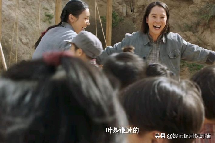 Haiqing's "Ah Cradle" has at least two highlights. Are there any ...