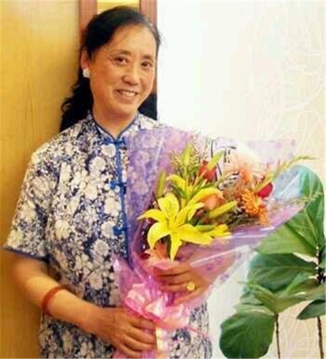 When Li Zongren was dying in 1969, he left a last word to Premier Zhou ...